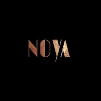 Noya, London | Speciality Restaurants - Yell