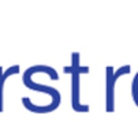 First React Ltd, Evesham | Computer Services - Yell