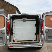 Fitz Air Ltd, High Wycombe | Refrigeration Engineers - Yell