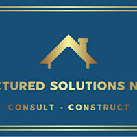 Structured Solutions NW Ltd, Liverpool | Builders - Yell