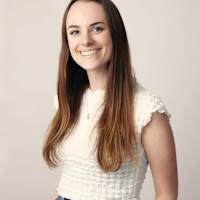 Alice Pedder Communications | Marketing & Advertising Consultants - Yell