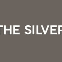 Silver X Logistics, Alfreton | Road Haulage Services - Yell