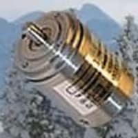 Quantic Thistle, Loanhead | Design & Development Engineers - Yell