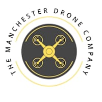 The Manchester Drone Co | Aerial Photography - Yell