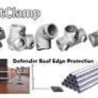 Orbital Fasteners Ltd | Power Tools - Yell