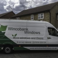 Wincobank Windows, Sheffield | Double Glazing Installers - Yell