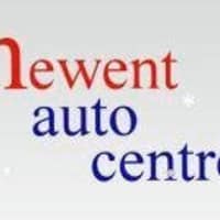 Newent Auto Centre, Newent | Garage Services - Yell