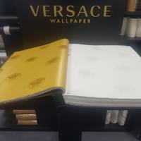 Al-Murad Diy Bradford Ltd, Bradford | Tile Showrooms - Yell