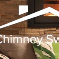 Ely Chimney Sweep, Ely | Chimney Sweeps - Yell