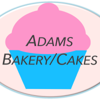 Adams Bakery Cakes, Sheffield | Cake Makers & Decorations - Yell