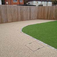 Sureset UK Ltd, Warminster | Paving & Driveways - Yell