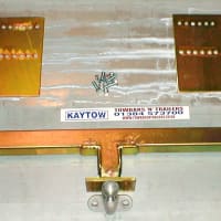 Kaytow Vehicle & Trailer Service, Brierley Hill | Tow Bars - Yell