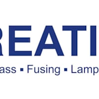 Creative Glass Guild, Bristol | Stained Glass - Yell