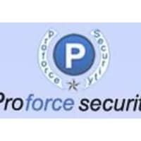 Proforce Security Services Ltd, Sheffield | Security Companies - Yell