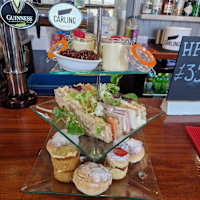 Cafe by the River, Worcester | Cafes & Coffee Shops - Yell