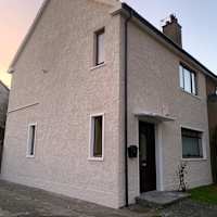 Roughcasters Glasgow (Roughcasting & Rendering), Glasgow | Plasterers - Yell