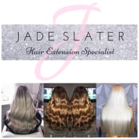 Jade Slater Hair Extensions, Chesterfield | Hair Extensions - Yell