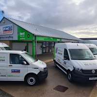 Jim Reid Vehicle Sales, Inverurie | Used Car Dealers - Yell