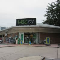 Wild Bean Cafe, Bagshot | Cafes & Coffee Shops - Yell