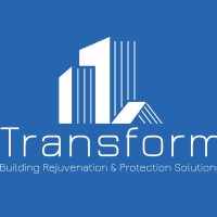 Transform, Glasgow | Stone Cleaners & Restorers - Yell