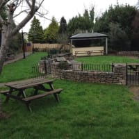 The Chelston Manor Hotel, Torquay | Pubs - Yell