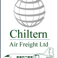 Chiltern Air Freight Ltd, Slough | Freight Forwarding & Storage - Yell