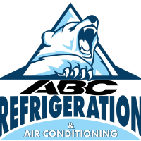 ABC Refrigeration, London | Commercial Refrigeration Equipment - Yell