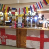 Willaston Social Club, Nantwich | Clubs & Associations - Yell