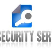 ASB Security Services Ltd, Kilmarnock | Security Services & Equipment ...