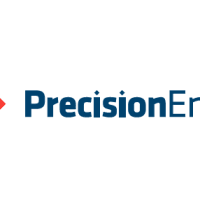 T T S Precision Engineering Ltd, Sheffield | Precision Engineers - Yell