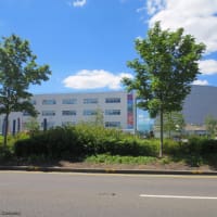 Broomfield Hospital, Chelmsford | Hospitals - Yell