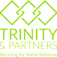 Trinity & Partners | Investment Consultants - Yell
