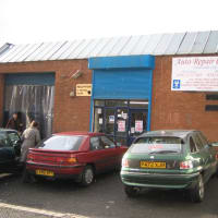 Auto Repair Centre Newcastle Ltd, Newcastle Upon Tyne | Garage Services ...