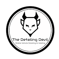 The Detailing Devil | Car & Vehicle Valeting - Yell