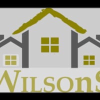 Wilsons Roofing, Henley-In-Arden | Roofers - Yell