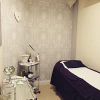 Eden Beauty & Tanning, Royston | Beauty Salons - Yell