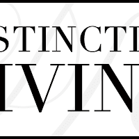 Distinctive Living By Sarah Mains, Newcastle Upon Tyne | Estate Agents ...