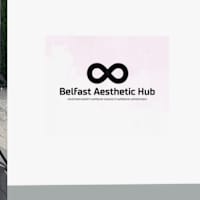 Belfast Aesthetic Hub, Belfast | Clinics - Yell