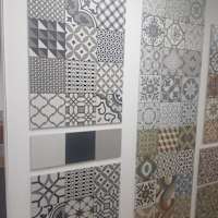 Al-Murad Diy Bradford Ltd, Bradford | Tile Showrooms - Yell