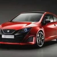 Pentland Land Rover, Stirling | New Car Dealers - Yell