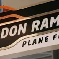 Mastic Pointing Ltd, Rayleigh | Sealing Compounds - Yell