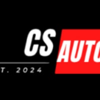 CS Autos, Colchester | Garage Services - Yell