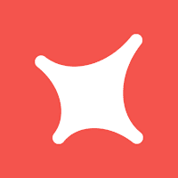 Unspun Digital, Rotherham | Web Design & Development - Yell