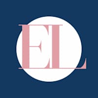 Emma Lock Aesthetics & Skin Clinic, Sunderland | Beauty Salons - Yell