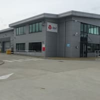 DPD UK, Dartford | Courier Services - Yell