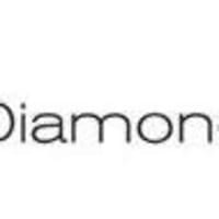 Diamond Box Ltd, West Bromwich | Packaging Supplies - Yell