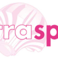 Ultraspec, Newtown | Medical Supplies - Yell