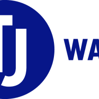 T J Waste & Recycling Ltd, Southampton | Skip Hire - Yell