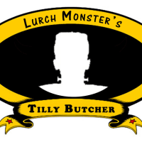 Tilly Butcher, Aberdeen | Butchers - Yell