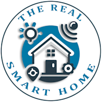 The Real Smart Home | Home Automation - Yell